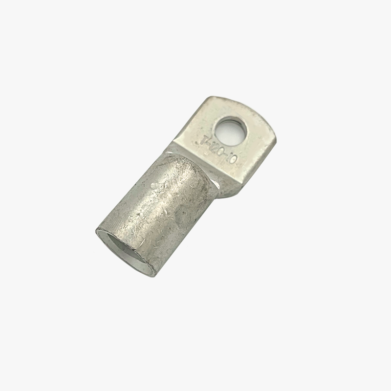 Battery Lugs - 120mm² – Custom Power Cables