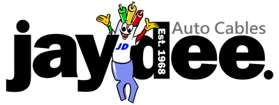 Custom Made Cables for Batteries, Auto, 4WD, Winches, Marine & Solar ...