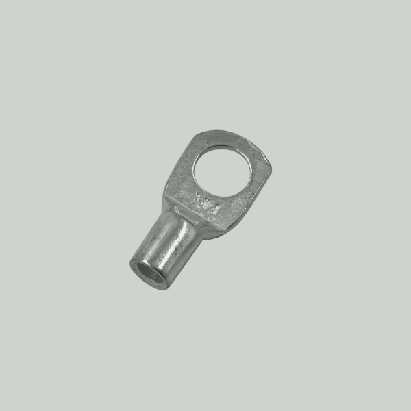 Battery Lugs - 10mm² – Custom Power Cables