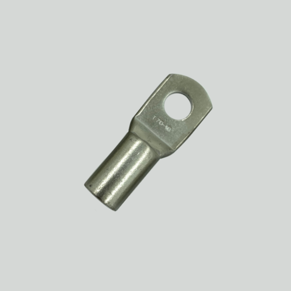 Battery Lugs - 70mm² – Custom Power Cables