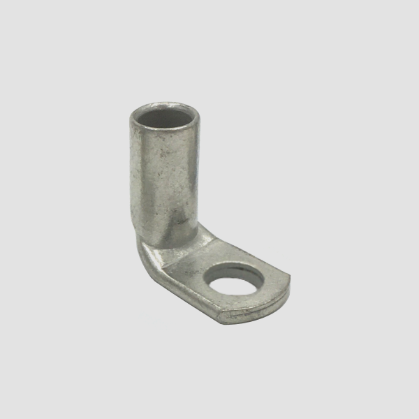 Battery Lugs 90° - 50mm² – Custom Power Cables