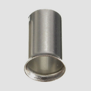 Boot Lace Pins Uninsulated – Custom Power Cables