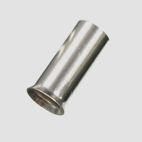 Boot Lace Pins Uninsulated – Custom Power Cables