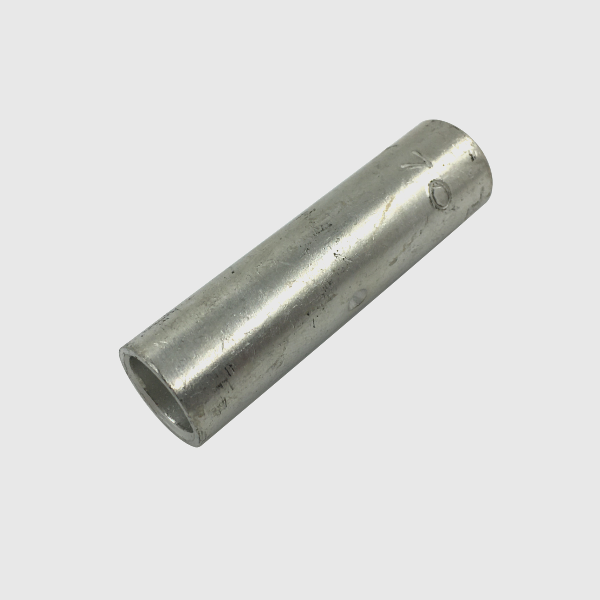 Copper Crimp Links – Custom Power Cables