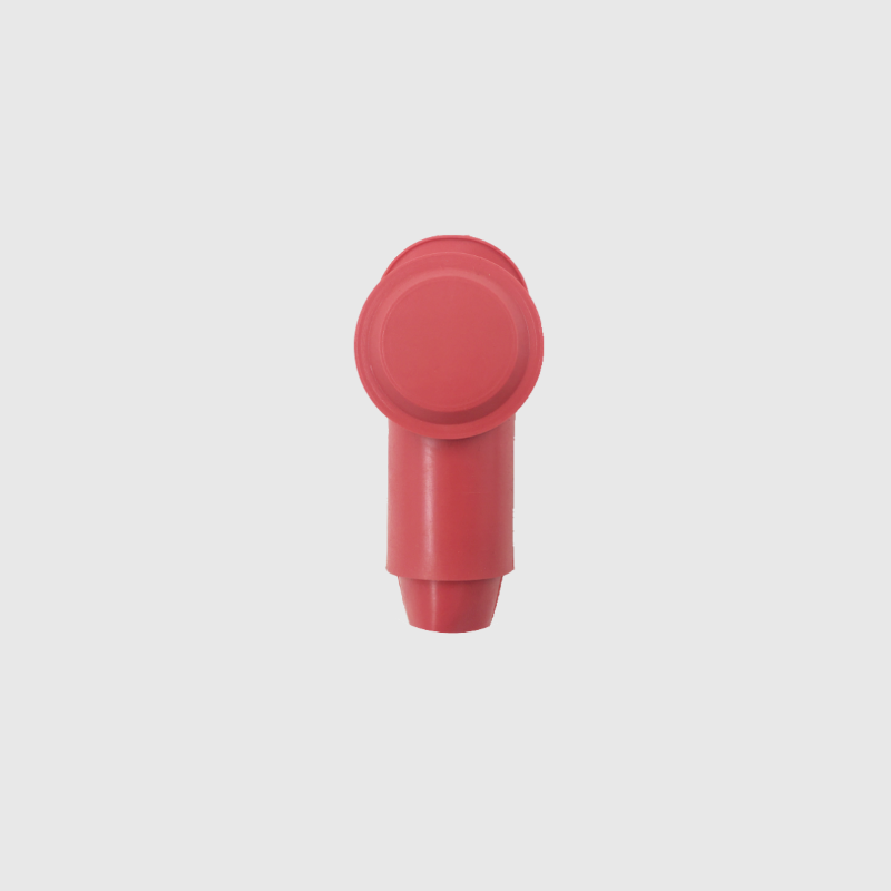 Lug Insulators - 200 Series – Custom Power Cables