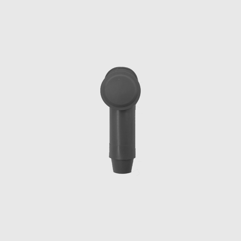 Lug Insulators - 200 Series – Custom Power Cables