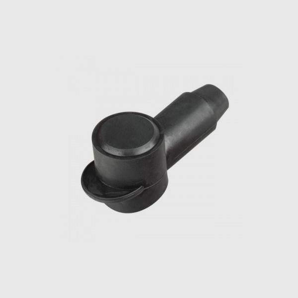 Lug Insulators - 200 Series – Custom Power Cables