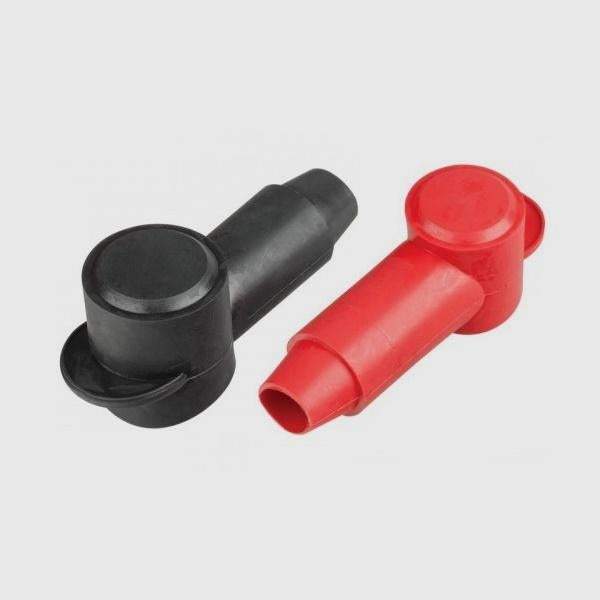 Lug Insulators - 200 Series – Custom Power Cables