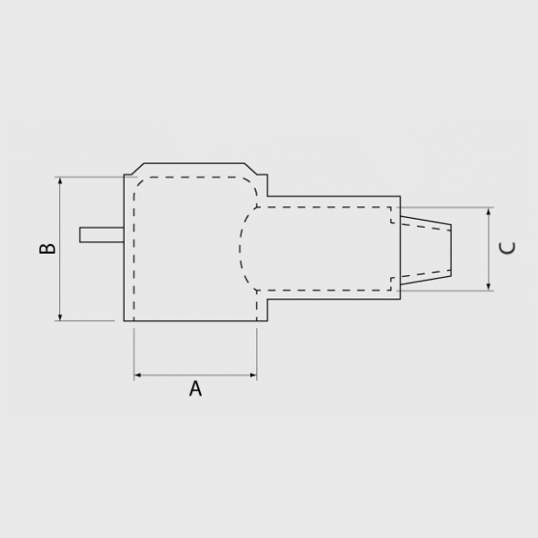 Lug Insulators - 200 Series – Custom Power Cables