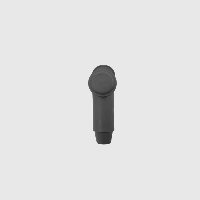 Lug Insulators - 200 Series – Custom Power Cables