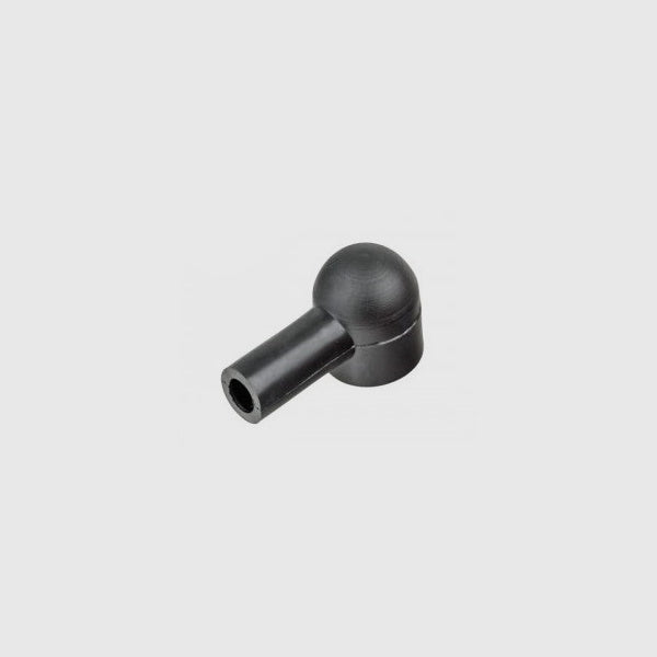 Lug Insulators - Alternator Caps – Custom Power Cables