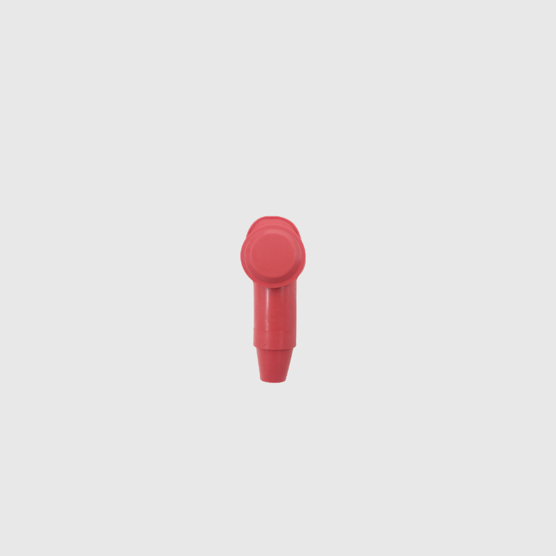 Lug Insulators - 200 Series – Custom Power Cables