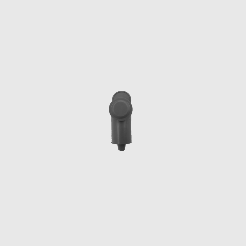 Lug Insulators - 200 Series – Custom Power Cables